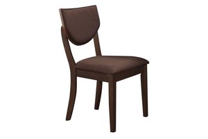 Turner Round Dining Table + 4 Side Chairs at Gardner-White