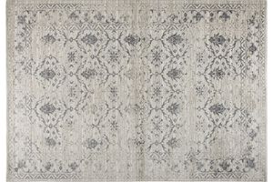 Belle Living Room Collection