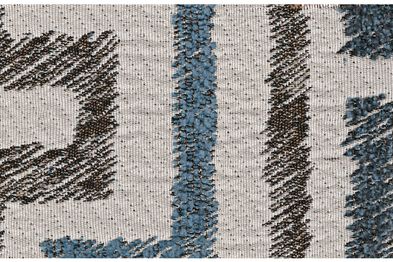 Alsen Accent Chair by Ashley at Gardner-White