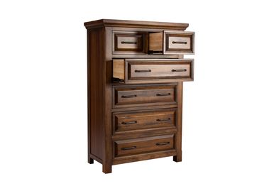 Hillcrest Chest at Gardner White