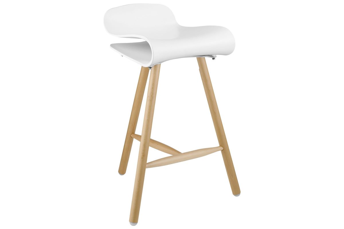 Clip Bar Stool at Gardner-White