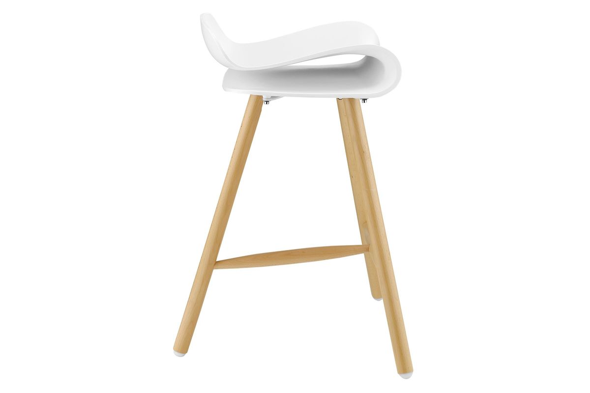 Clip Bar Stool at Gardner-White