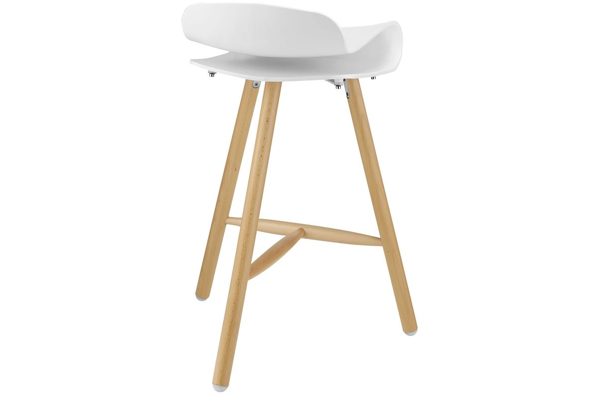 Clip Bar Stool at Gardner-White