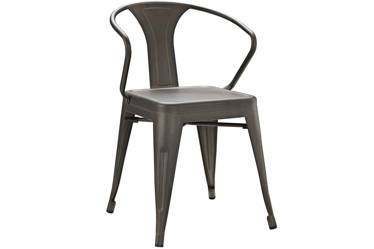 Promenade Dining Chair at Gardner-White