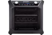 ION Sport Portable Wireless Speaker at Gardner-White