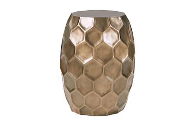 Quincy Accent Table by Madison Park at Gardner-White