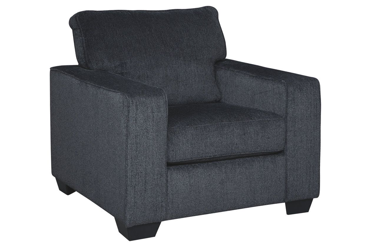 Galaxy Chair by Ashley