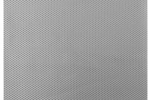 Grey Mesh Office Chair at Gardner-White