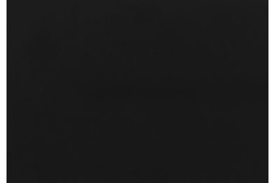 Black Corner Computer Desk at Gardner-White