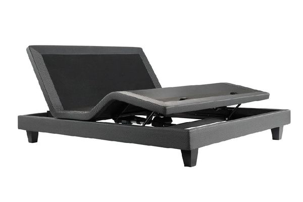 Beautyrest® Black Luxury Twin XL Adjustable Base at Gardner-White