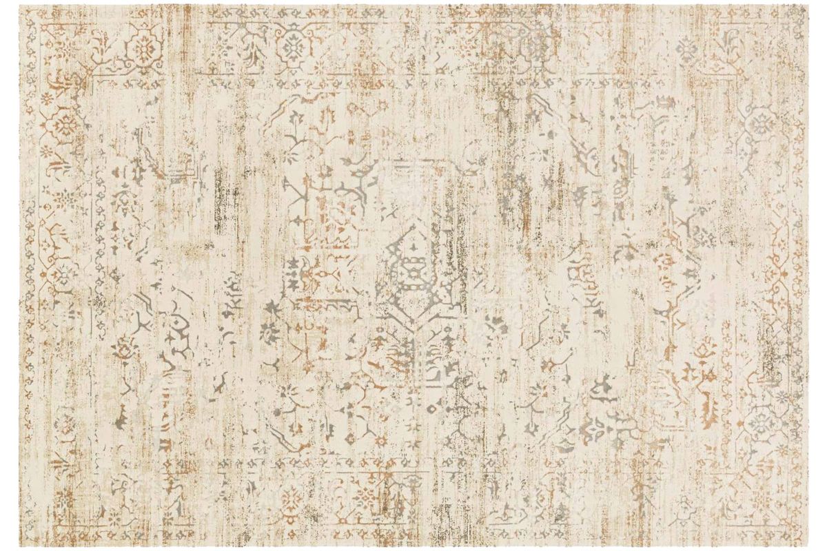 Kingston 5x8 Area Rug by Loloi at Gardner-White