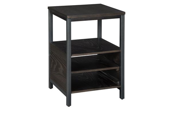 Living Room Occasional Tables | Gardner-White