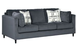 Shadow Sofa by Ashley at Gardner-White
