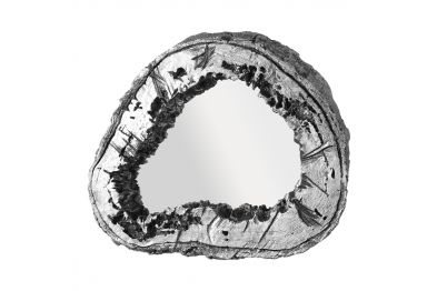 Uttermost Woodrum Tree Mirror at Gardner-White