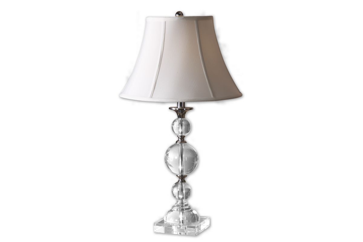 Briley Table Lamp, Set Of 2 at Gardner-White