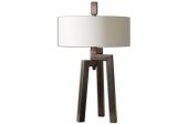 Mondovi Modern Table Lamp at Gardner-White