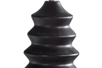 Mendocino Modern Table Lamp at Gardner-White