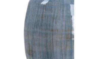 Rialta Coastal Table Lamp at Gardner-White