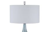 Rialta Coastal Table Lamp at Gardner-White