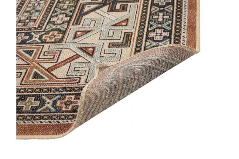 Sonoma Aztec 8x10 Area Rug at Gardner-White