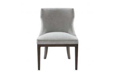 Halston Dining Chairs, Set of 2 at Gardner-White