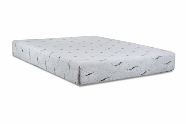 Michigan's Best Mattresses on Sale | Gardner-White