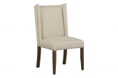 Victoria Dining Chair at Gardner-White