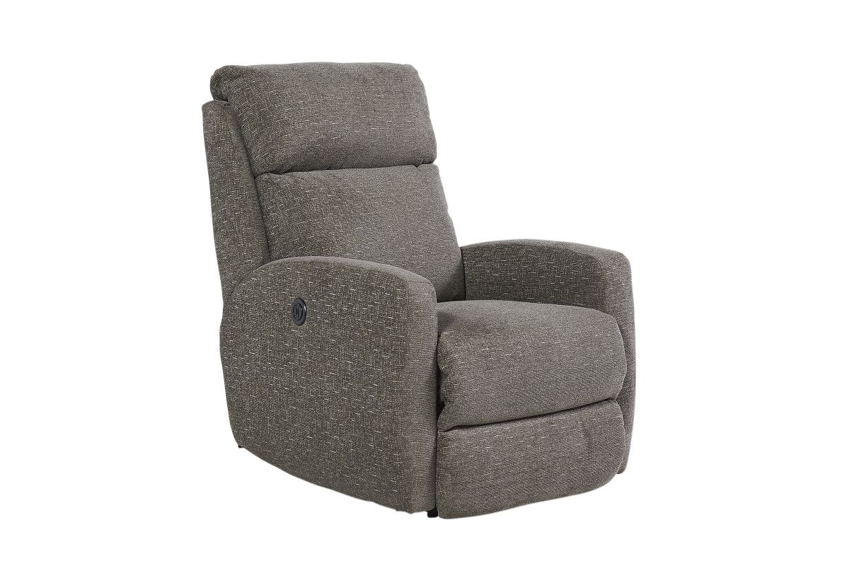 Primo Power Recliner by Southern Motion at Gardner-White