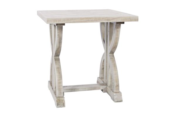 Living Room Occasional Tables | Gardner-White