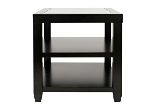Living Room Occasional Tables | Gardner-White