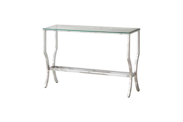 Living Room Occasional Tables | Gardner-White
