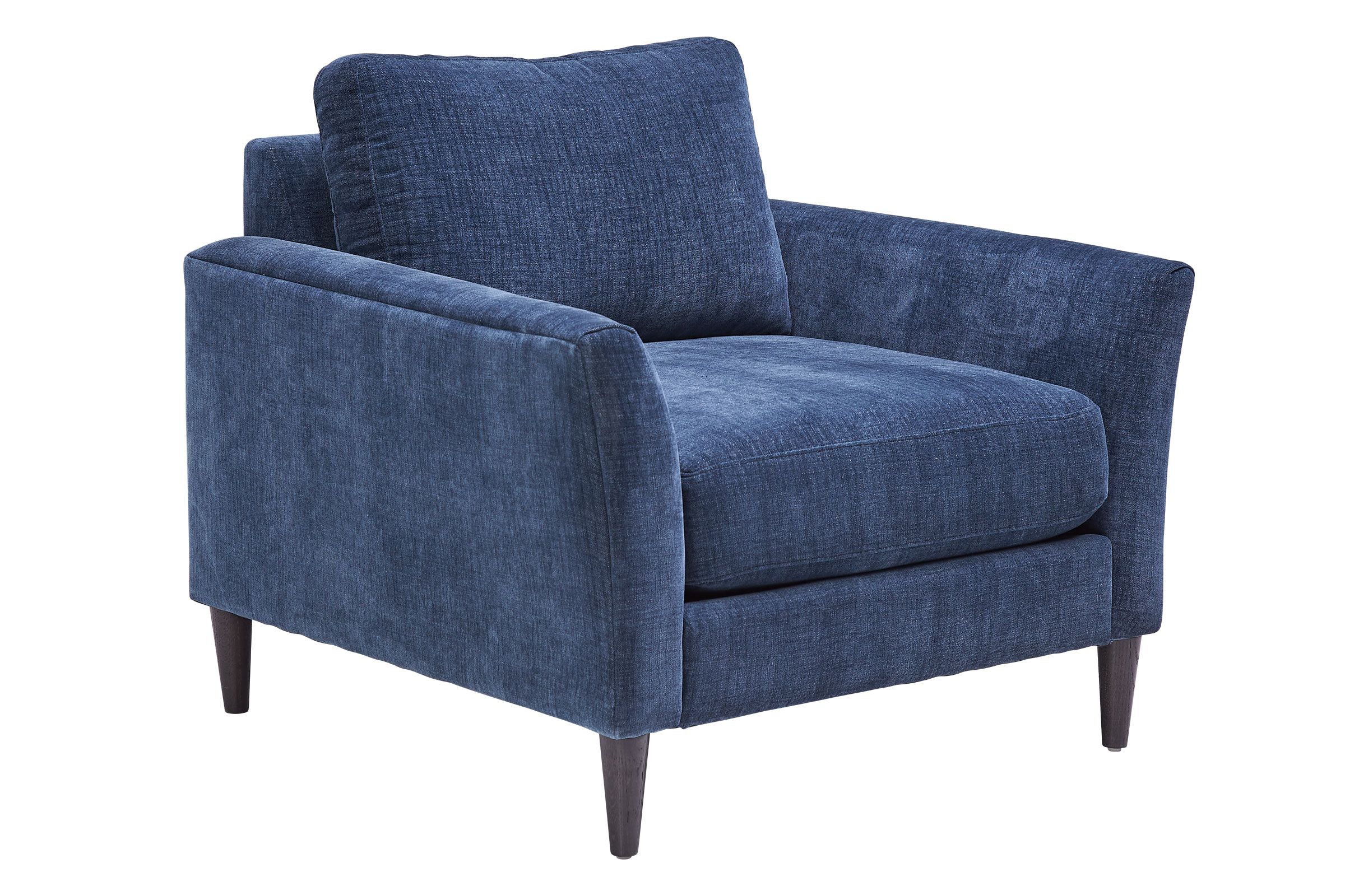 Nova Chair by Jonathan Louis Design Lab at Gardner-White