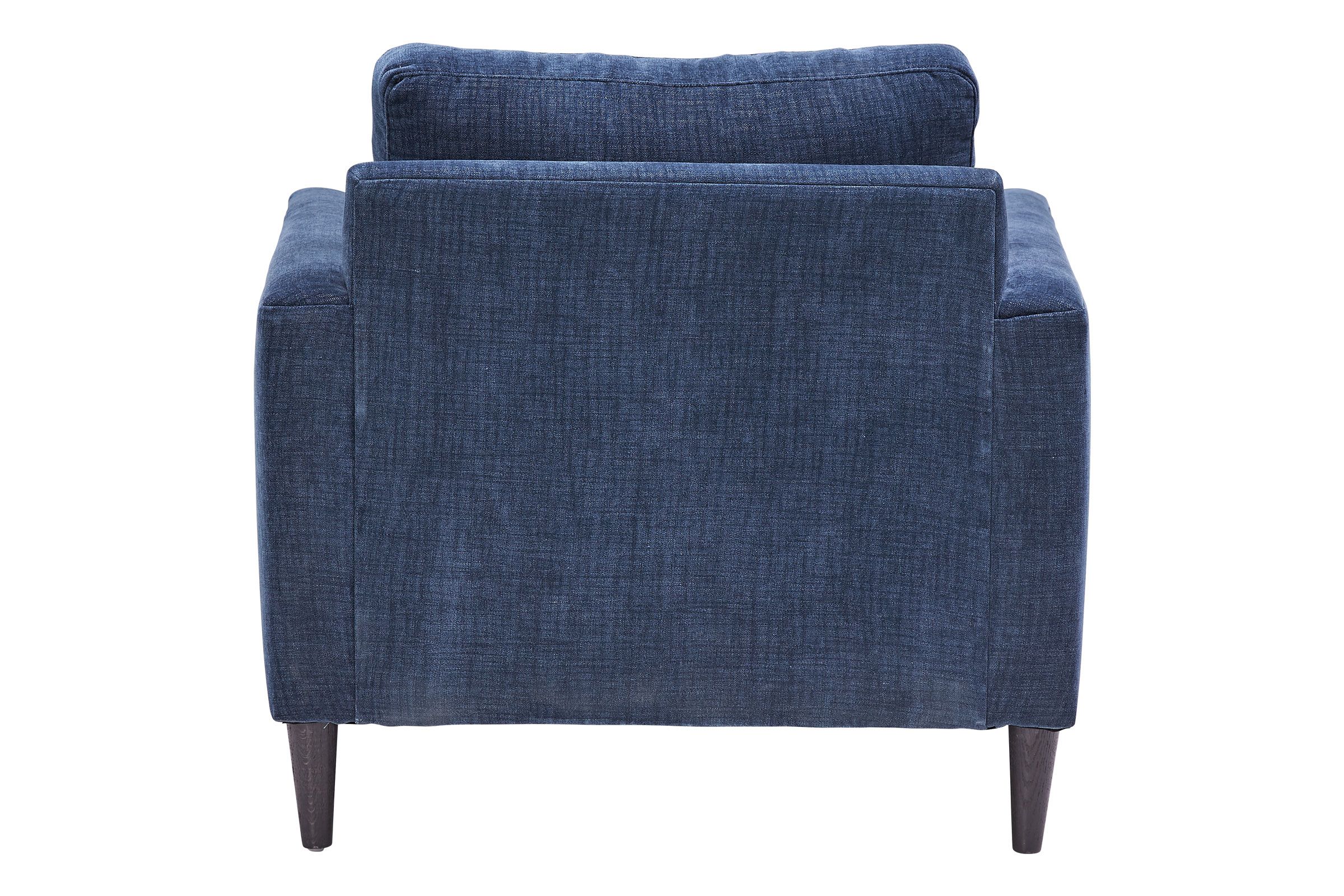 Nova Chair by Jonathan Louis Design Lab at Gardner-White