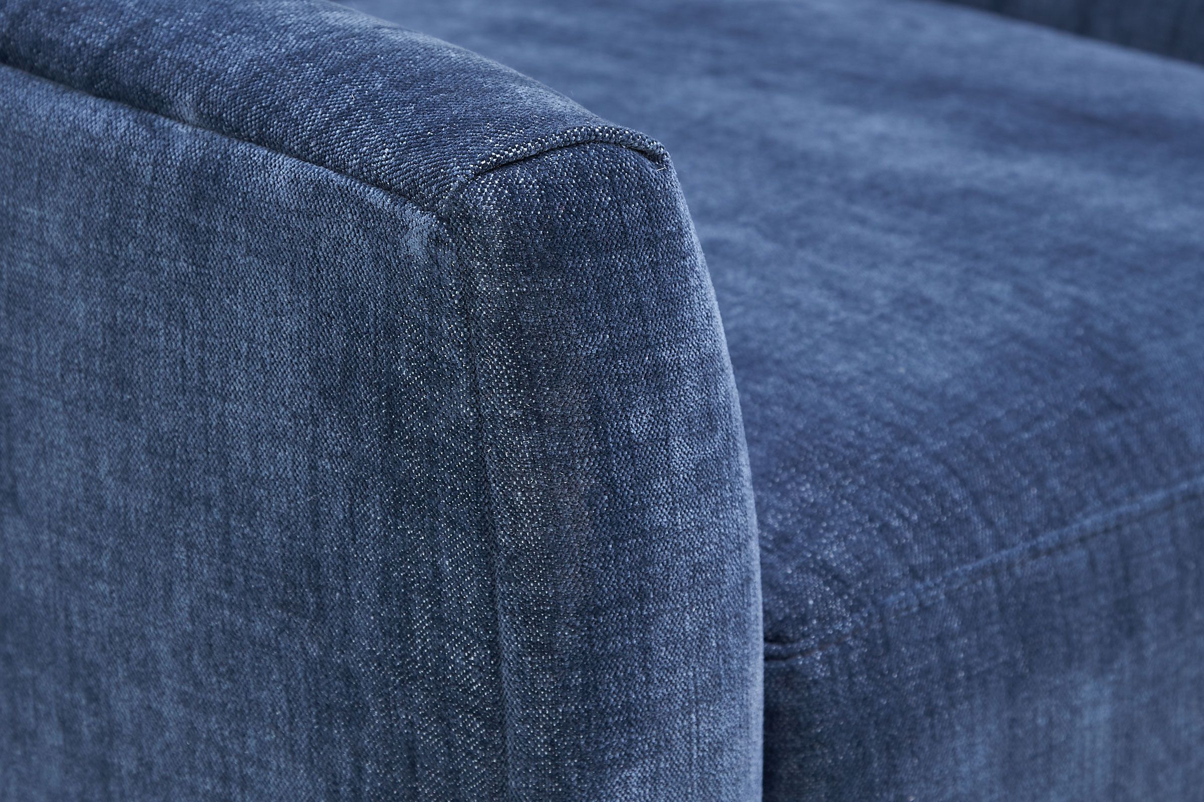 Nova Chair by Jonathan Louis Design Lab at Gardner-White