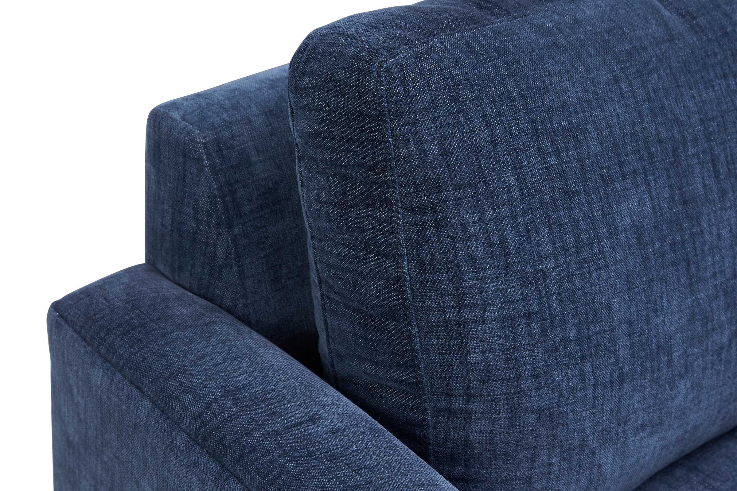 Nova Chair by Jonathan Louis Design Lab at Gardner-White