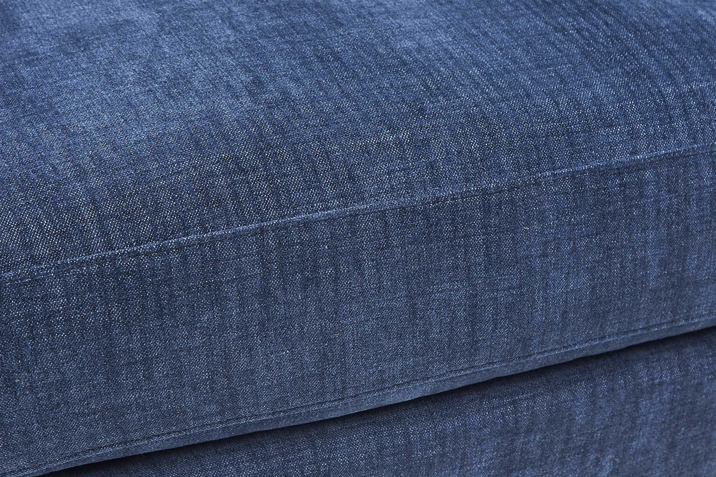 Nova Chair by Jonathan Louis Design Lab at Gardner-White