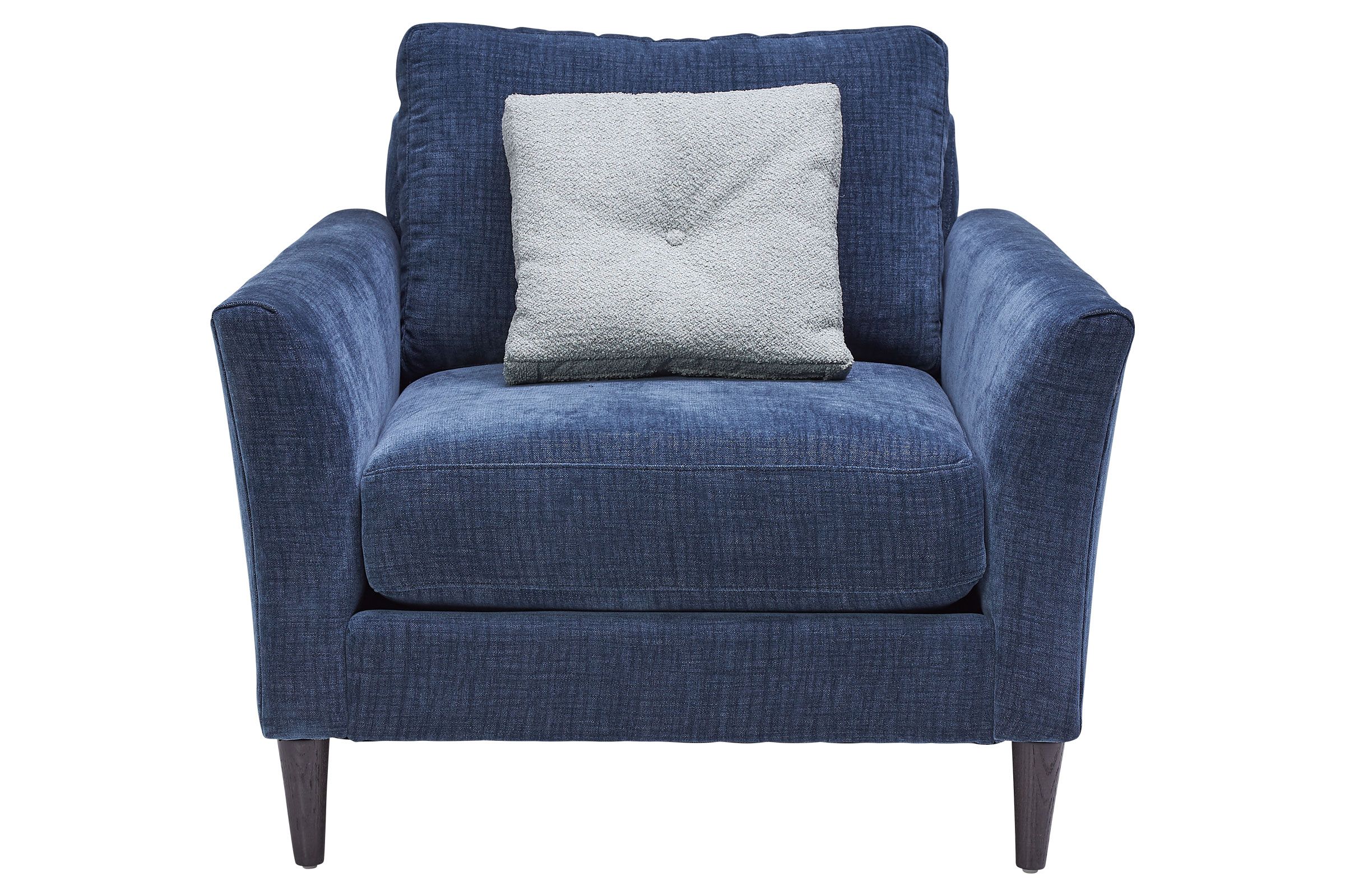 Nova Chair by Jonathan Louis Design Lab at Gardner-White