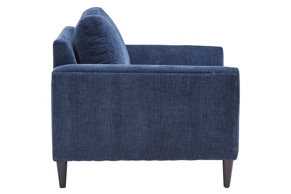 Nova Chair by Jonathan Louis Design Lab at Gardner-White