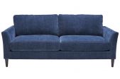Nova 81" Sofa by Jonathan Louis Design Lab at Gardner-White