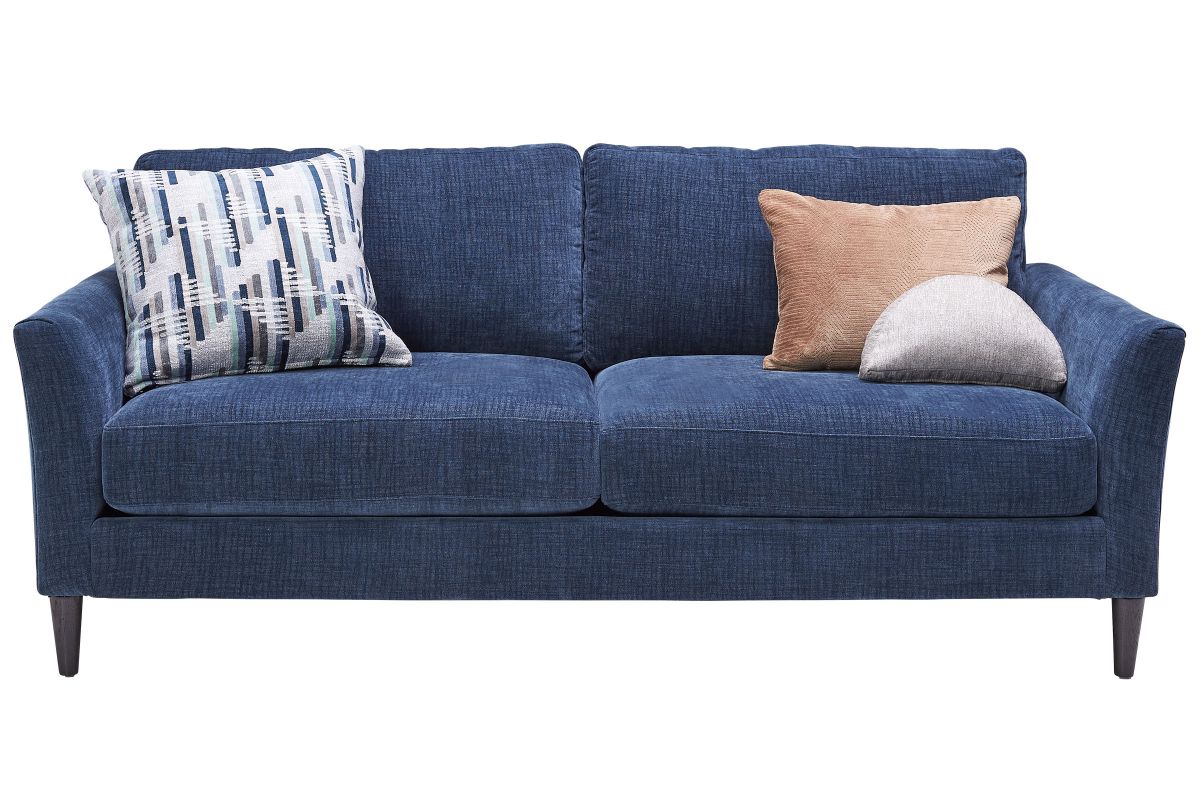 Nova 81" Sofa by Jonathan Louis Design Lab at Gardner-White