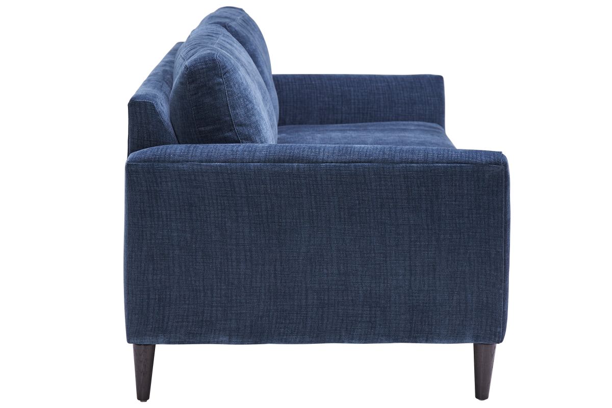 Nova 81" Sofa by Jonathan Louis Design Lab at Gardner-White