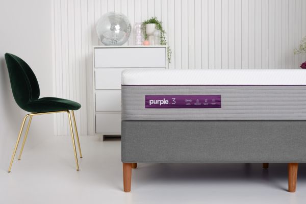 Adjustable & Foundations | Gardner-White Furniture & Mattress