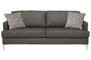 Arcola Java Sofa at Gardner-White