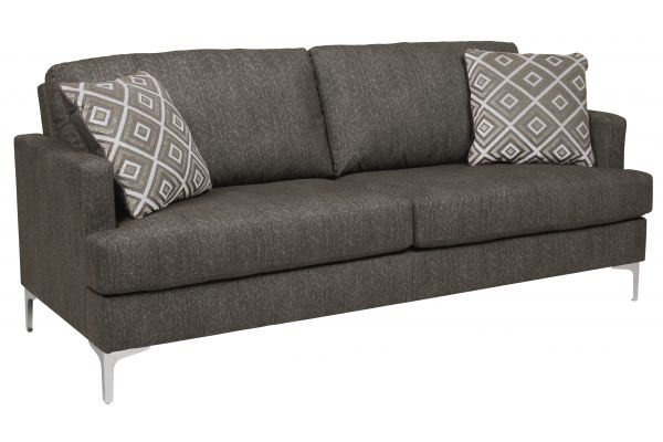 Arcola Java Sofa at Gardner-White