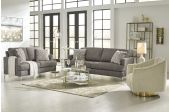 Arcola Java Sofa at Gardner-White