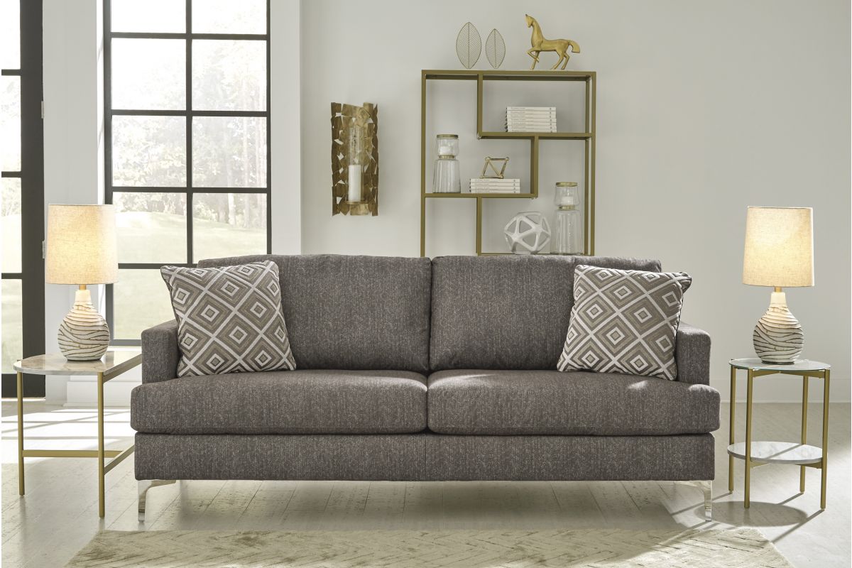 Arcola Java Sofa at Gardner-White