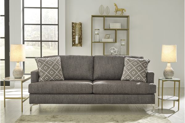 Arcola Java Sofa at Gardner-White
