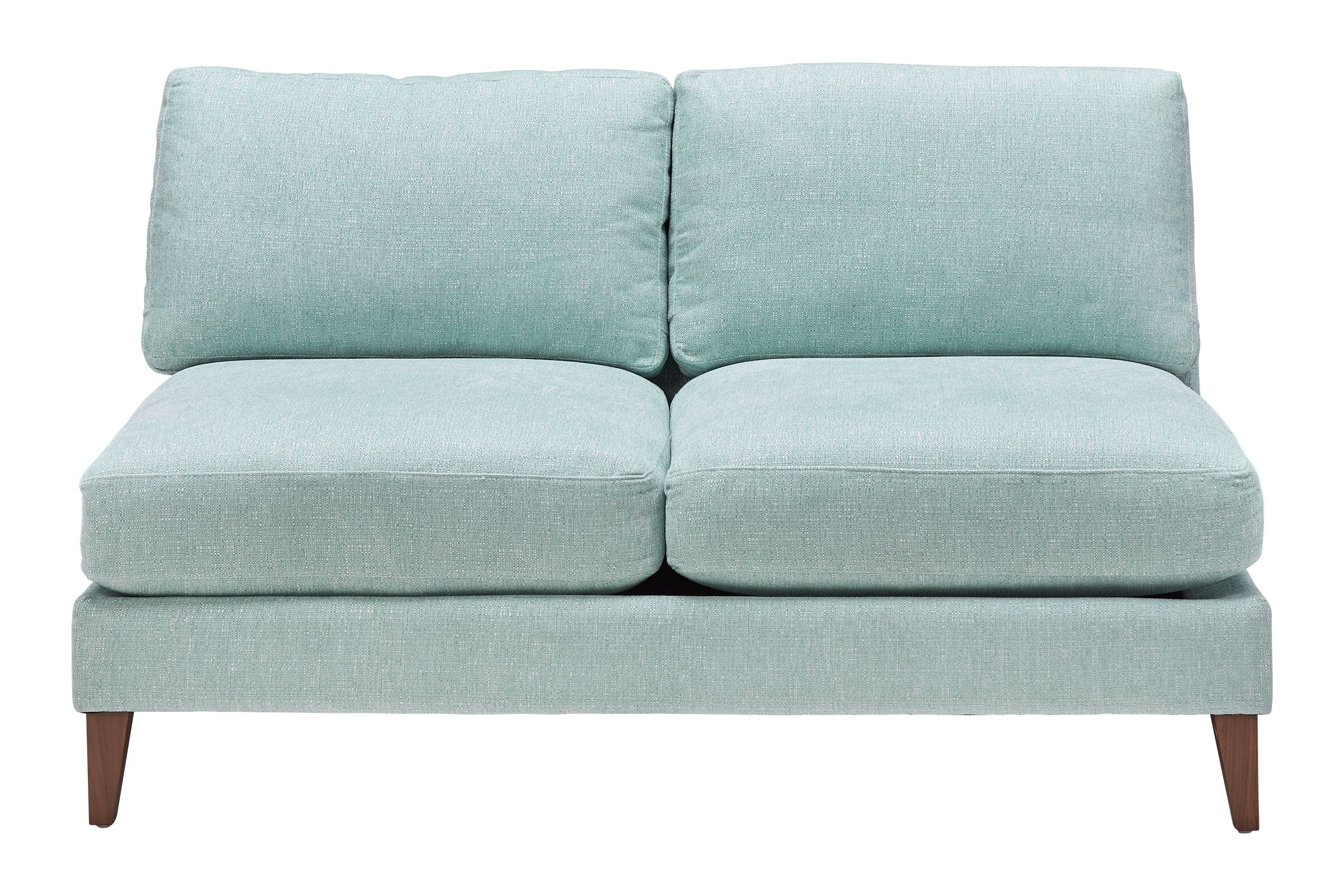 Neils 4-Piece Sectional with Right Arm Facing Chaise by Jonathan Louis ...