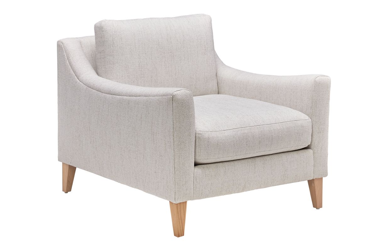 Kelvin Chair by Jonathan Louis Design Lab at Gardner-White