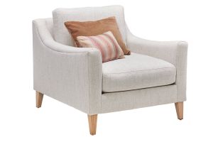 Kelvin Chair by Jonathan Louis Design Lab at Gardner-White